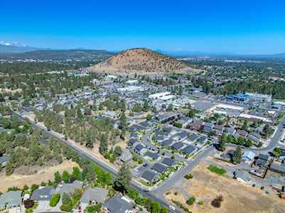 Bend Oregon MLS Real Estate Listings | Central Oregon MLS Home Search ...