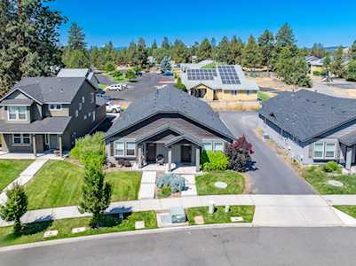 Bend Oregon MLS Real Estate Listings | Central Oregon MLS Home Search ...