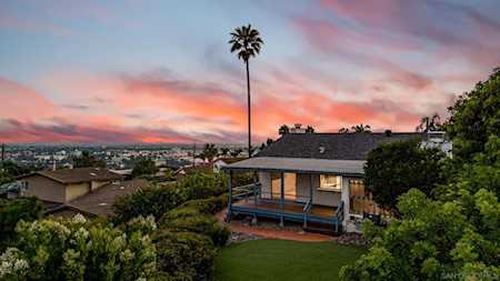9 Reasons Del Cerro San Diego Is a Great Place to Live in 2024 | 2025