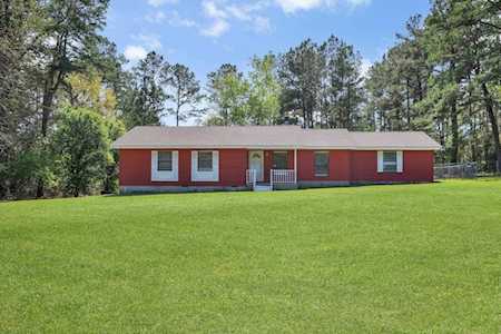 Homes For Sale With Swimming Pools • UNDER $500K In 32312 Zip Code