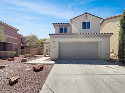 Silverstone Ranch Homes for Sale - Las Vegas, NV | @seevegashomes