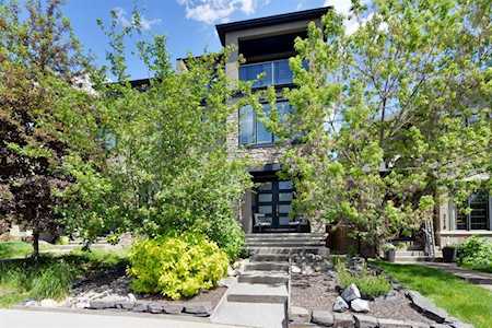 Altadore Homes For Sale - Altadore REALTOR®