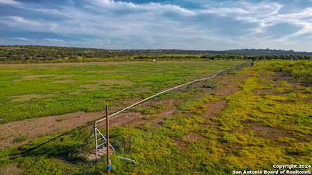 Sutton County, Texas Land & Ranches for Sale