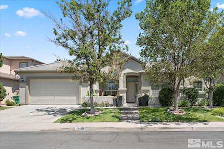 Miners Village 55+ Homes for Sale - Reno, NV - CalNevaRealty.com