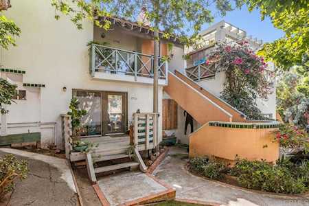 9 Reasons Leucadia Encinitas is a Great Place to Live in 2024 | 2025