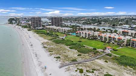 Treasure Island Beachfront Condos for Sale Treasure Island FL
