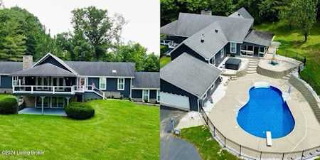 Homes for Sale in Jeffersontown KY | Zip Code 40299 | Louisville Real ...