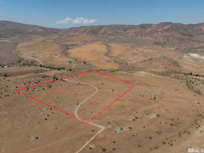 Palomino Valley Homes for Sale - Real Estate Agents in Palomino Valley ...