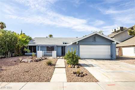 Spring Valley Homes For Sale - Las Vegas NV