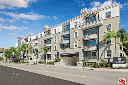 Village Bel Air | Bel Air Condos | 130 S Sepulveda Blvd Los Angeles, CA ...
