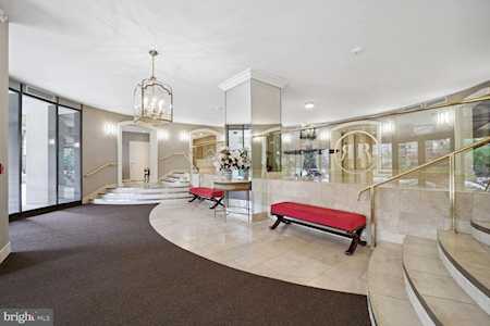 The Rotonda - 8340-8380 Greensboro Drive McLean VA 22102 - Tysons ...