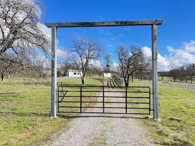 Igo & Ono | Homes For Sale | Redding CA