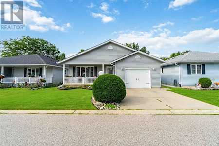 Bluewater Country, Sarnia, Ontario Real Estate & Homes for Sale ...