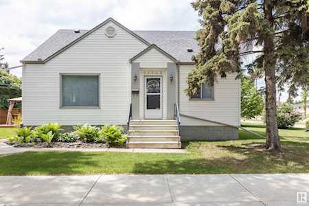 Woodcroft Homes for Sale | Woodcroft Edmonton Real Estate