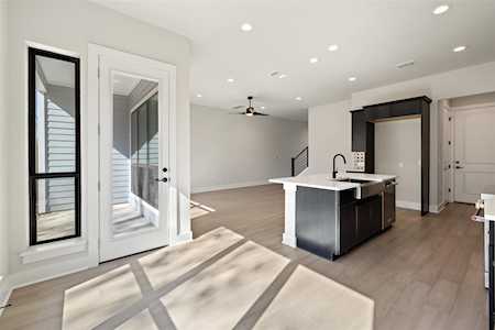 Enclave at Dulce Lane Condos for Sale : Austin TX Condos : Austin ...