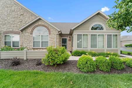 The Villas at Apple Creek Condos For Sale in Appleton, WI