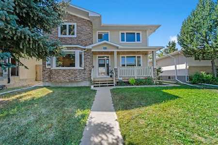 Altadore Homes For Sale - Altadore REALTOR®