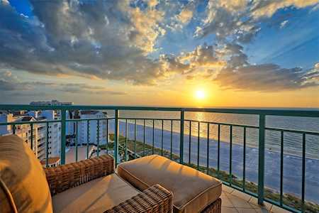 Clearwater Beach FL Condos For Sale I Clearwater Beach Condominiums