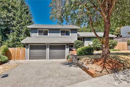 Forest Ridge Homes & Real Estate - Bellevue WA