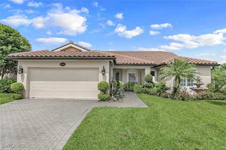 Hunters Ridge - Bonita Springs Real Estate - Hunters Ridge Homes For Sale