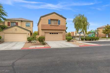 Aliante Homes for Sale - North Las Vegas, NV 89084 | SeeVegasHomes.com