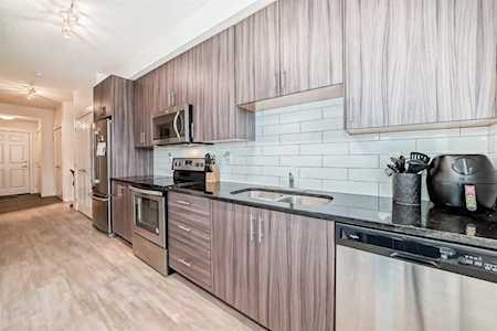 Legacy Gate Condos For Sale Calgary - Legacy Gate Real Estate
