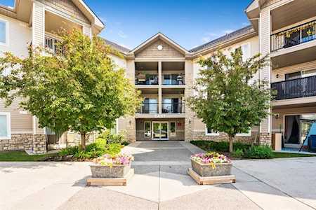 Sanderson Ridge Condos for Sale in SOUTH Calgary - Condominium Listings ...