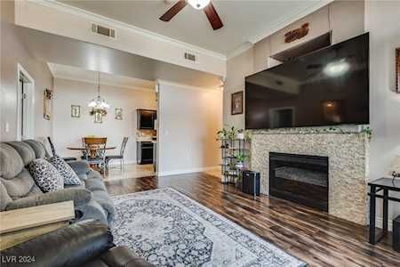 Sunset Cliffs Condos for Sale | Las Vegas, NV Real Estate