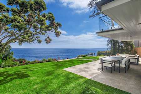 California Beach Front Homes for Sale | California Oceanfront Real Estate