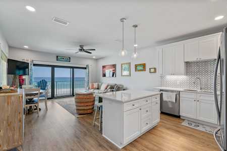 Sand Cliffs condos for Sale Along 30A Florida | Seacrest Beach | Beachfront