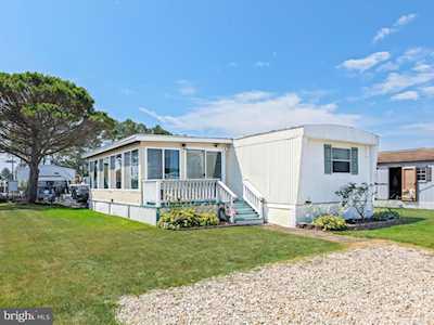 Mariners Cove Homes Millsboro DE | Mariners Cove Real Estate Sales ...