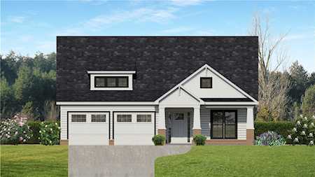 Eagle Ridge Homes for Sale - Eagle Ridge Real Estate