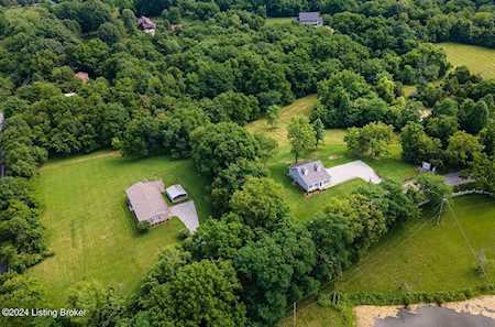 Homes for Sale in Jeffersontown KY | Zip Code 40299 | Louisville Real ...