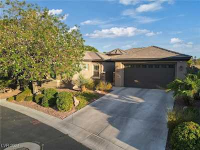 Silverstone Ranch Homes for Sale - Las Vegas, NV | @seevegashomes