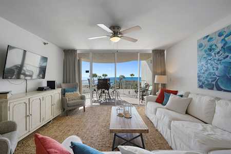 Hidden Dunes Beach and Tennis Resort Condos | Condos for Sale | Miramar Beach | Florida