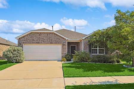 Find Frisco Homes for Sale & Frisco Real Estate