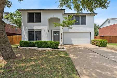 Find Frisco Homes for Sale & Frisco Real Estate