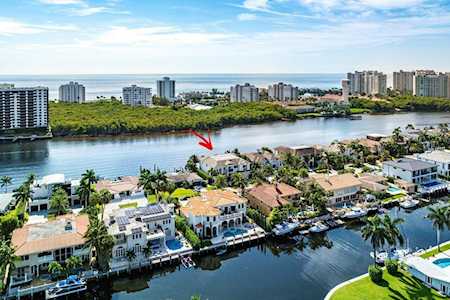 Boca Harbour Island FL Homes for Sale | Boca Harbour Island Boca Raton ...