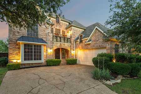 Find Frisco Homes for Sale & Frisco Real Estate