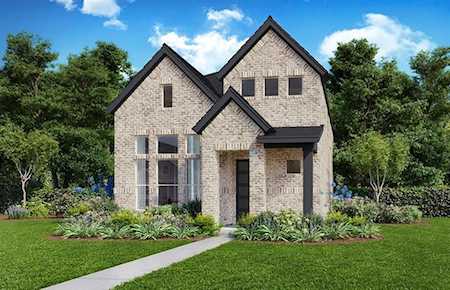 Find Frisco Homes for Sale & Frisco Real Estate