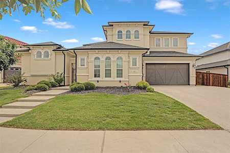 Find Frisco Homes for Sale & Frisco Real Estate