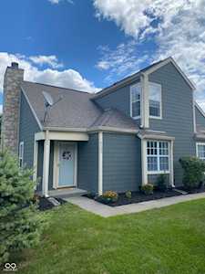 Cobblestone Condos for Sale at Eagle Creek | Indianapolis Condos