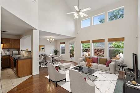 Find Frisco Homes for Sale & Frisco Real Estate