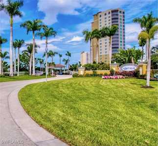 Mastique - Fort Myers Real Estate - Mastique Condos For Sale