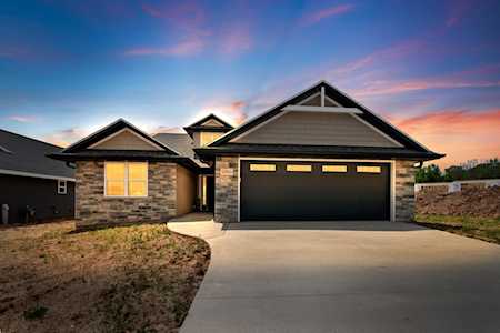 CRI Development Homes for sale