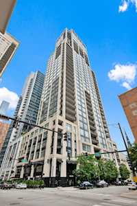9 West Walton Condos of Chicago | 9 W Walton Street