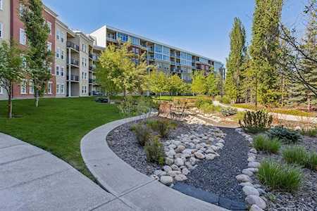 Gateway Southcentre Condos for Sale in SOUTH Calgary - Condominium ...