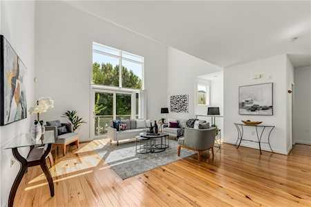 Buckhead Atlanta Lofts for Sale | Buckhead Loft Listings