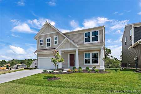 Sellersburg IN Real Estate - Search Sellersburg Homes for Sale in ...