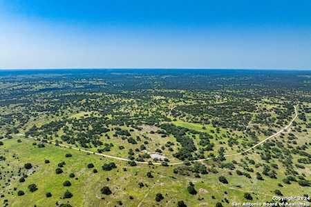 South Texas Ranches For Sale - South TX Hunting Ranches